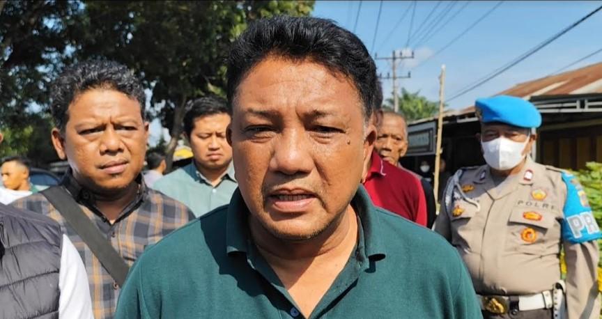 Babak Baru Kasus Selebgram Sedot Lemak, Reskrim Duga Ella Bukan Korban ...