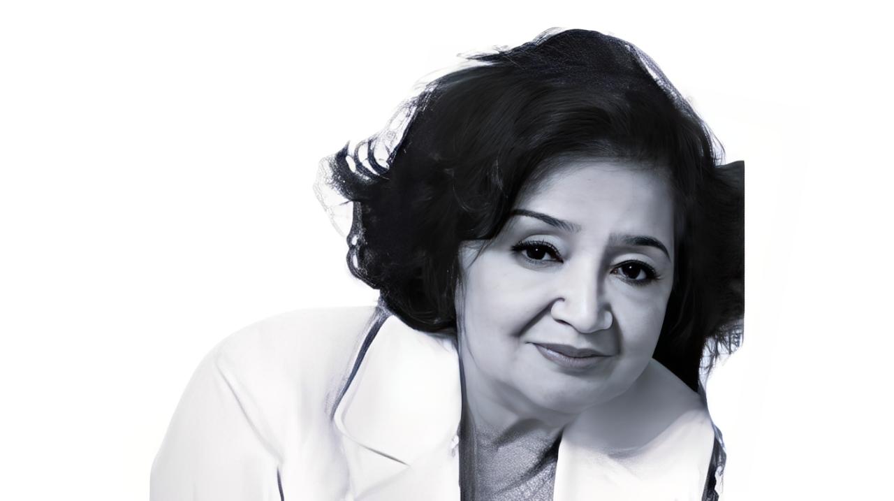 Yurike Sanger, Istri ke 7 Presiden Soekarno yang Berdarah Jerman ...