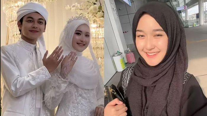 Fakta Sosok Gus Zizan, Viral Pendakwah Nikahi Gadis 17 Tahun, Dulu ...