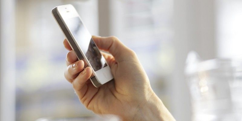 Atasi Handphone yang Cepat Panas dengan 5 Cara Mudah Berikut Ini ...