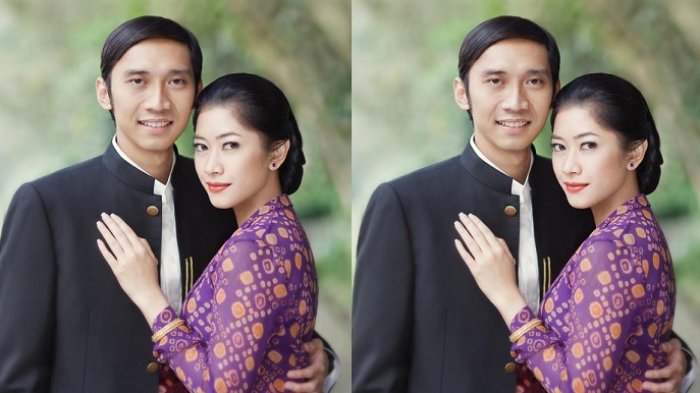 Istri Edhi Baskoro Yudhoyono Posting Foto Hamil Terbaru, Warganet ...