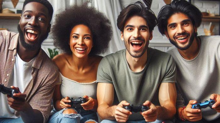 Kode Reedem Mobile Legends 13 Februari 2025, Upgrade Permainan Kamu ...