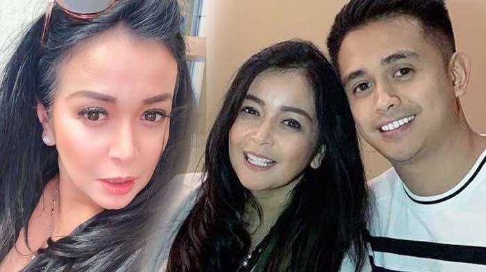 Penampilan Jennifer Jill Makin Kurus, Ajun Perwira Dapat Peringatan Ini ...