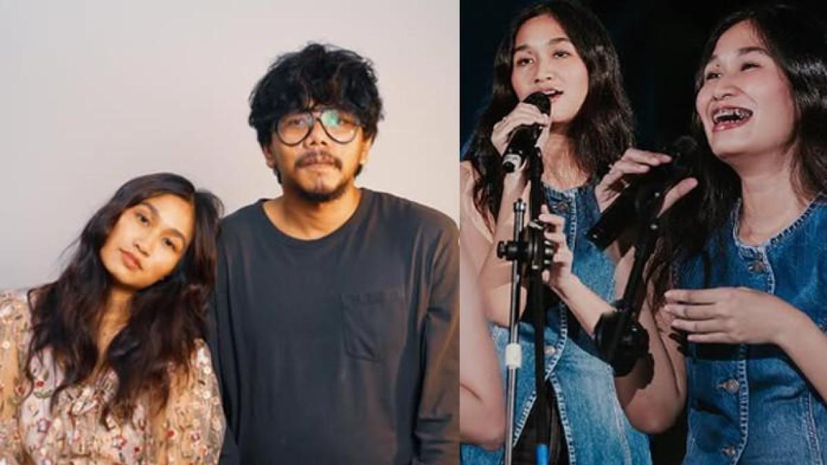 Tak Hanya Kritis dan Berani, Ferry Irwandi Ternyata Juga Jago Main ...