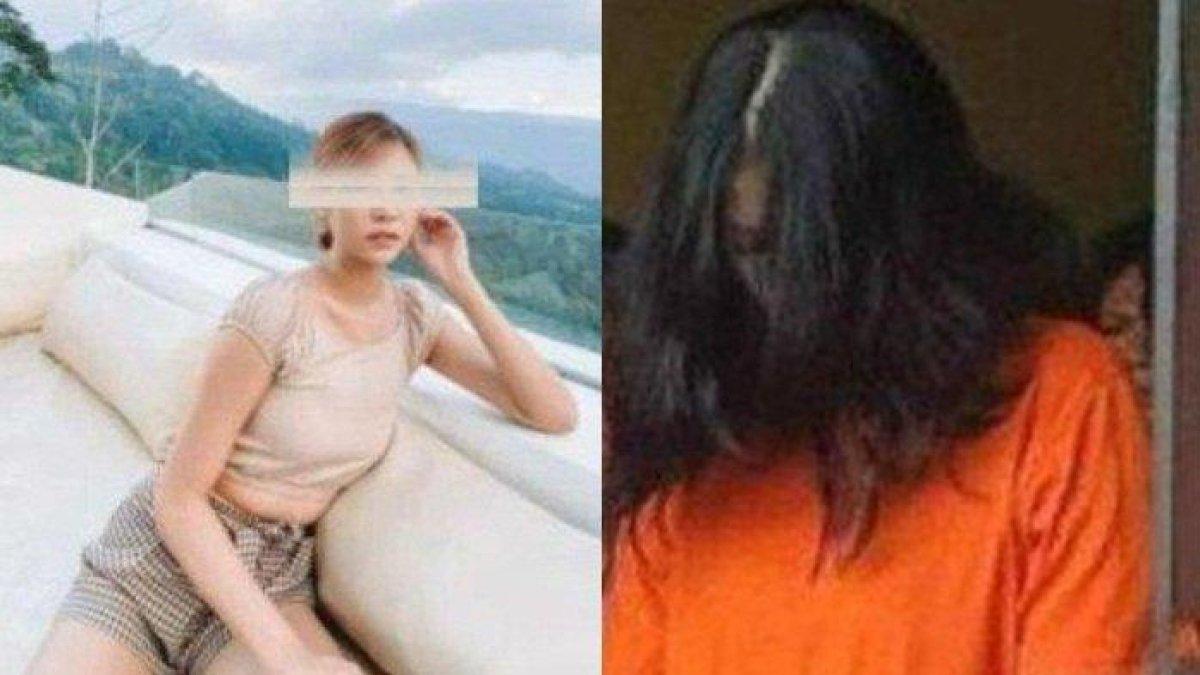 SIAPA Sosok Ayah Bayi Dibuang Selebgram Zhafira? Ternyata Bukan Pacar Baru, Jalin Asmara Awal ...