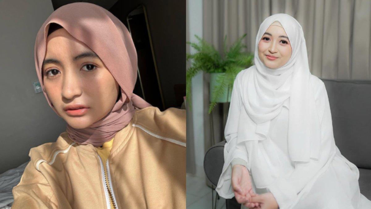 Kisah Komika Arafah Rianti, Sukses Tangkap Maling tapi Malah Ditolak Polisi, Ganti Rugi ke ...