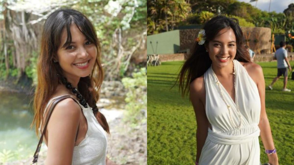 Link Buku Broken Strings Baca Gratis, Aurelie Moeremans Bongkar Masa ...