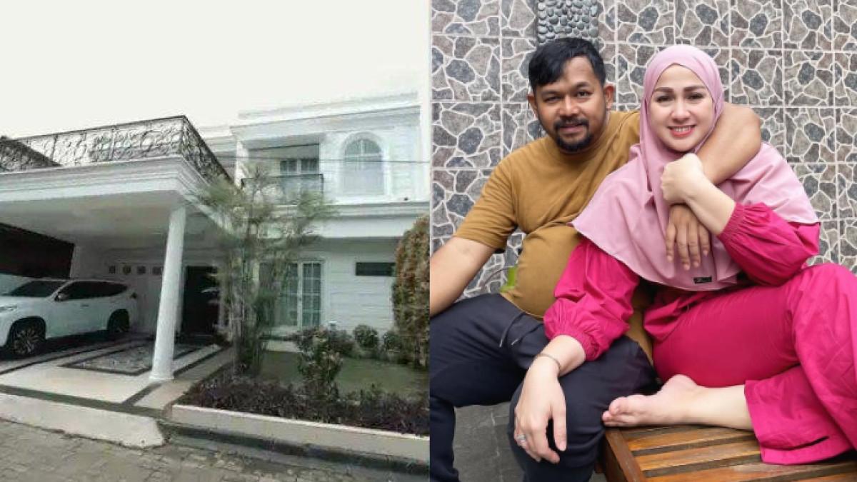 Ajukan Permohonan Cerai, Bedu Sempat Viral Terlilit Cicilan, Cukupi ...