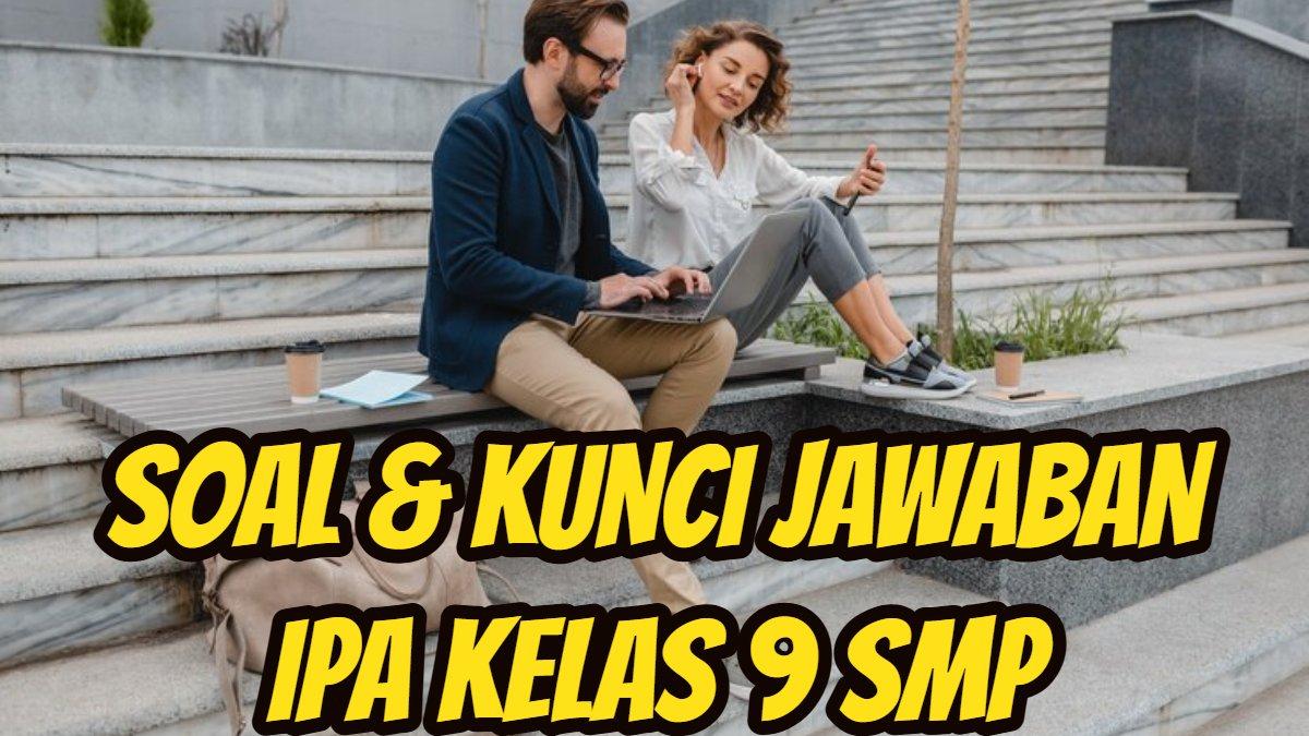 Pada Botol Manakah Tumbuhan Tumbuh Subur dalam Jangka Waktu yang Lama ...