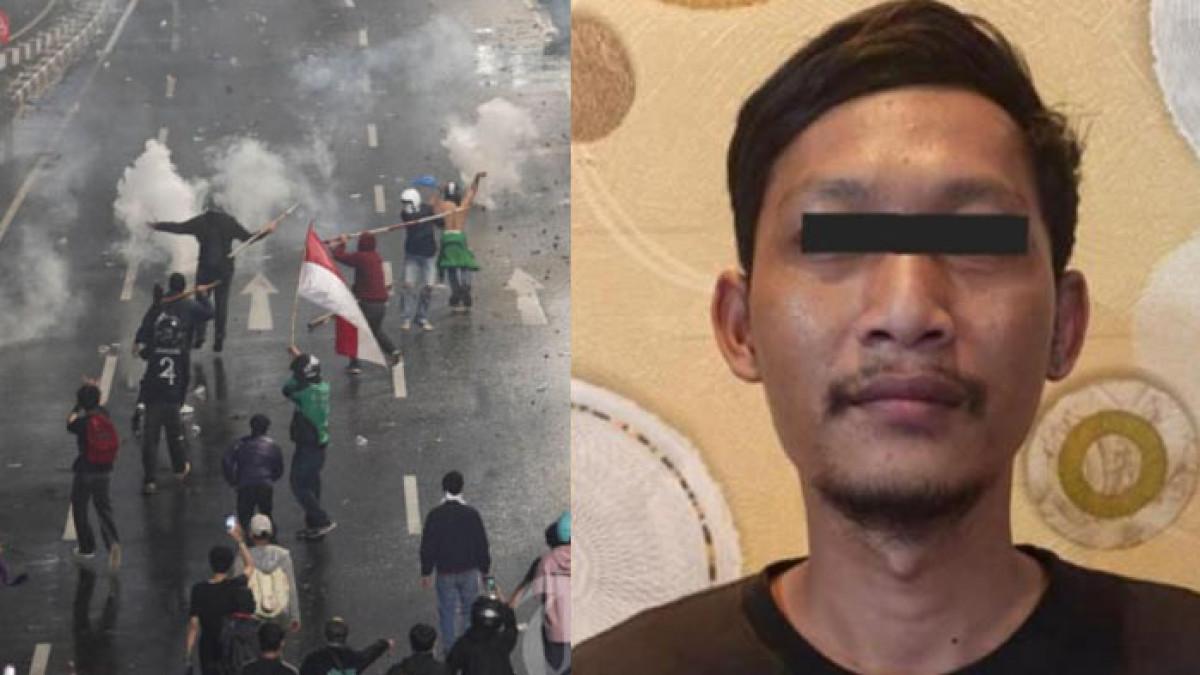 Bima Permana Jual Aerox Rp5 Juta Dipertanyakan, Segini Harga Aerox Baru ...