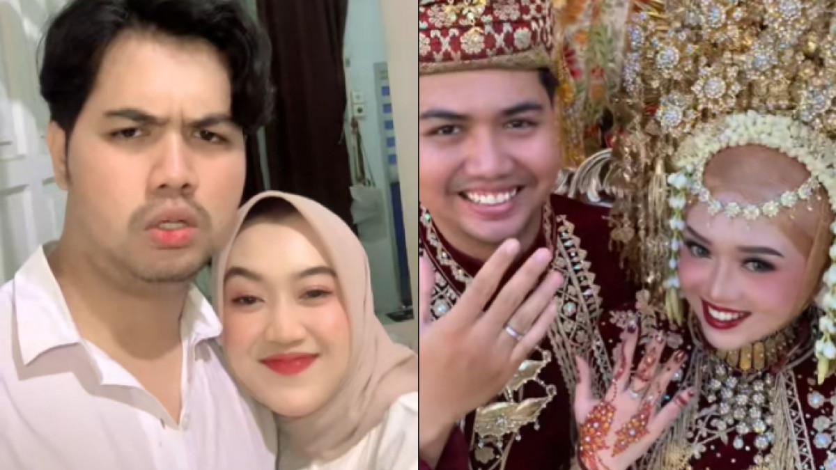 Pilu Kondisi Gilang, Ingatan Belum Pulih, Terus Tanyakan Cindy, Padahal ...
