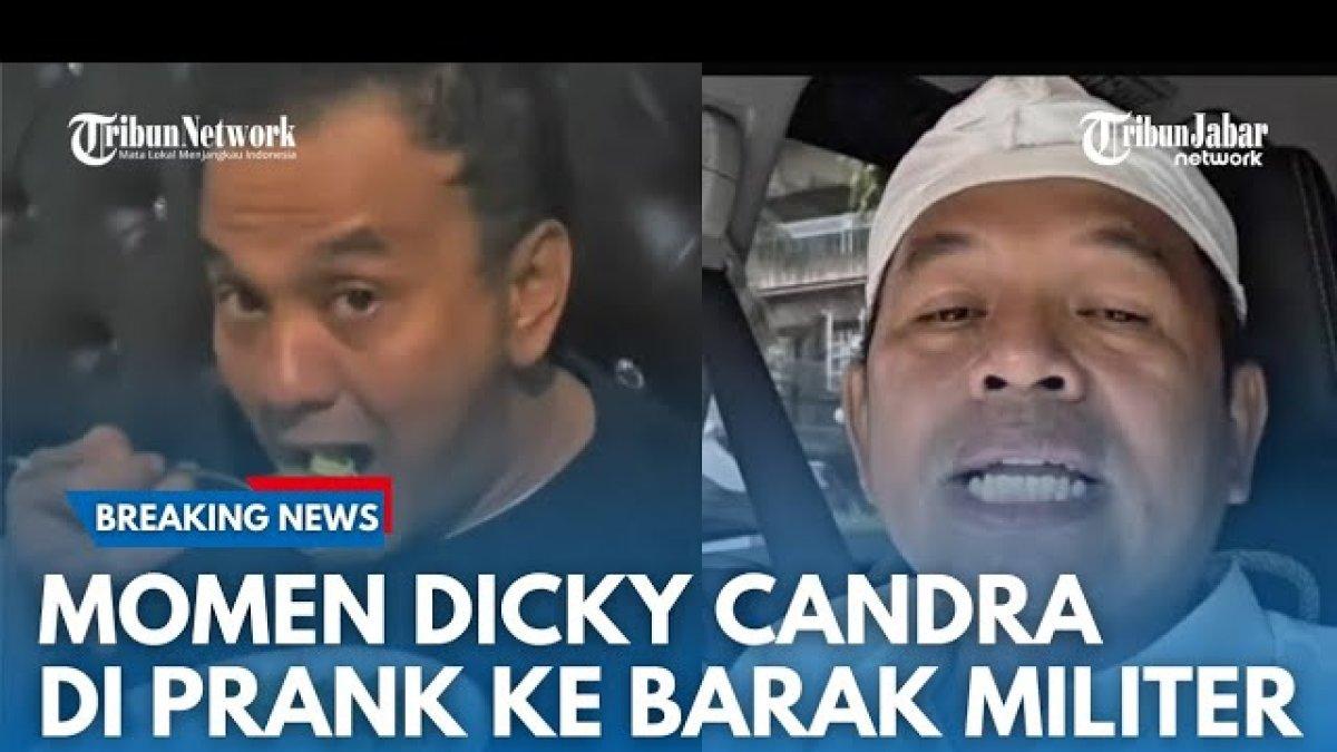 Setelah Anak Nakal, Dedi Mulyadi Siap Didik Suami Bandel, Wakil Wali Kota Tasikmalaya Ikut ...