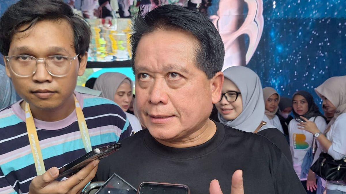 Motif Penculikan Kacab Bank BUMN di Jakarta Pusat Masih Misteri, Dirut ...