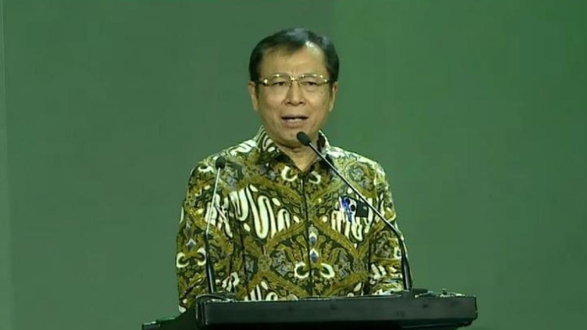 Produk Jualan Kopdes Merah Putih Diduga Mirip Minimarket, Ekonom Beri ...