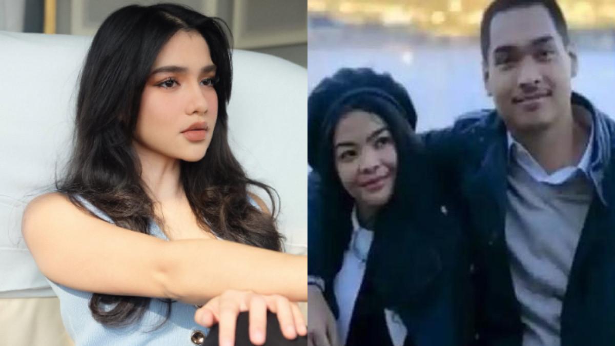 Pengakuan Eks Menpora Dito Awal Kenal Davina Karamoy, Bantah Selingkuh ...