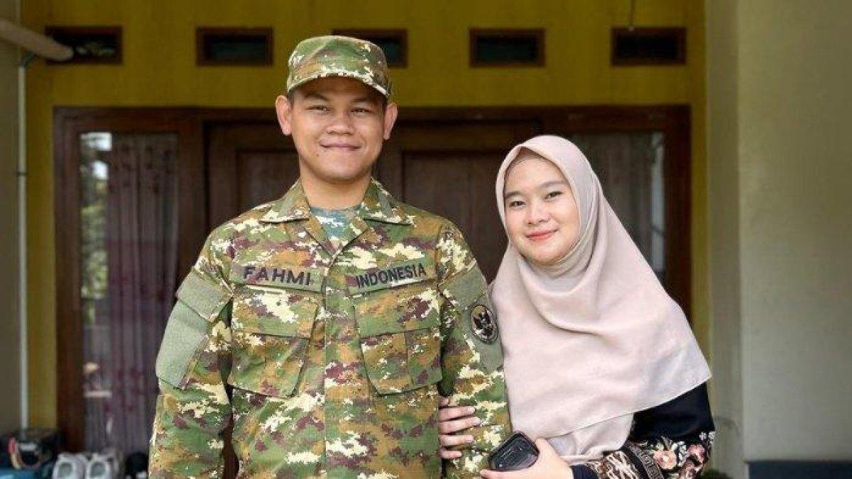 Biodata Muhammad Hanif Bupati Purbalingga yang Dilantik Prabowo, Sering Bantu UMKM Naik Kelas ...