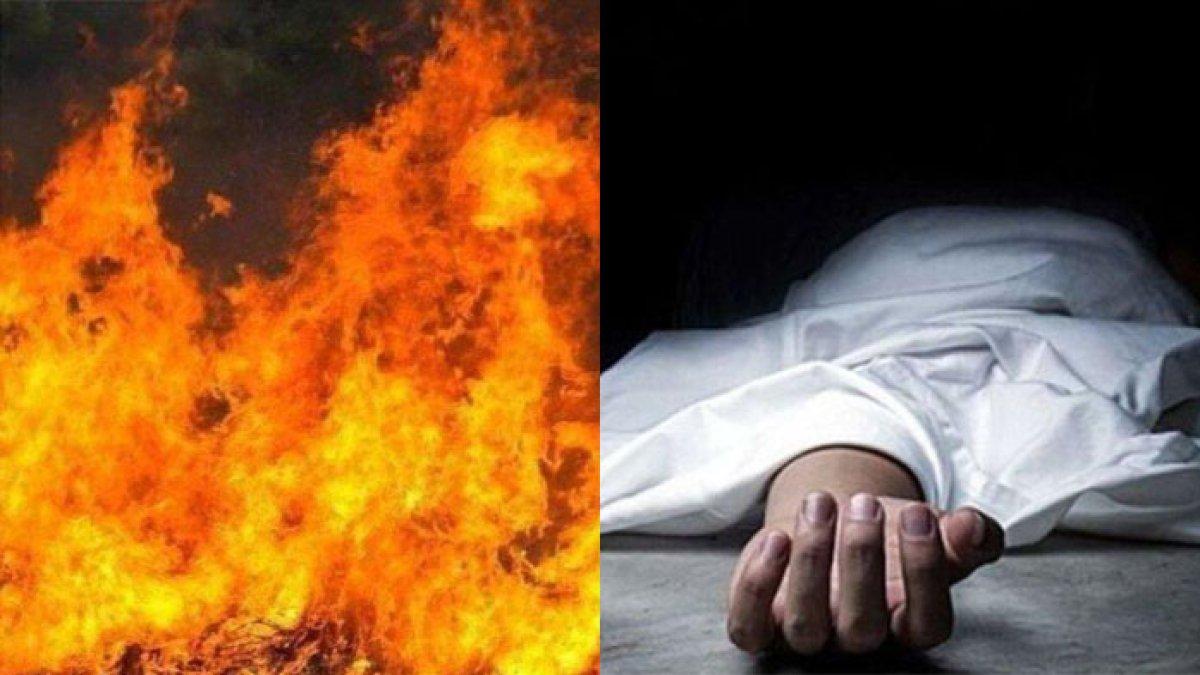 SOSOK Listiani, Pelakor yang Bakar Istri Sah Oknum TNI, Aksi Dibantu ...