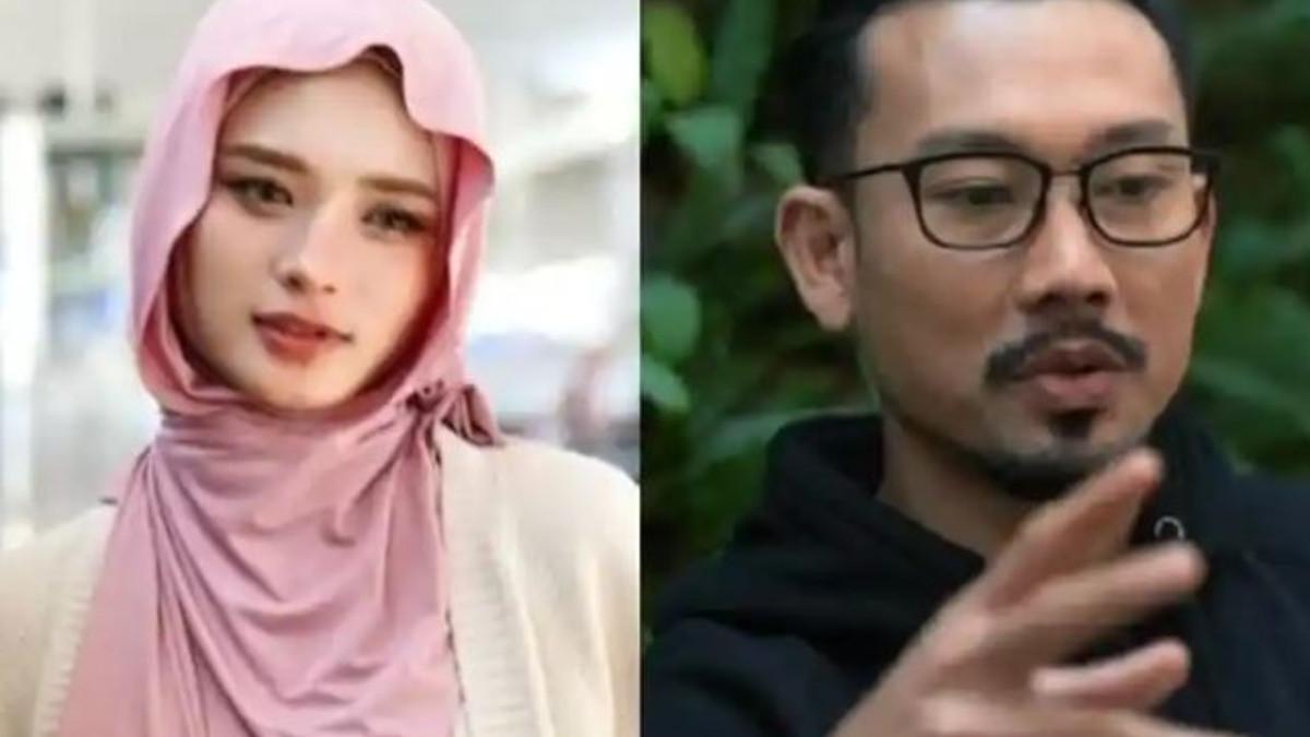 Respons Bunga Zainal Usai Lihat Podcast Inara Rusli, Emosi Tak Minta ...