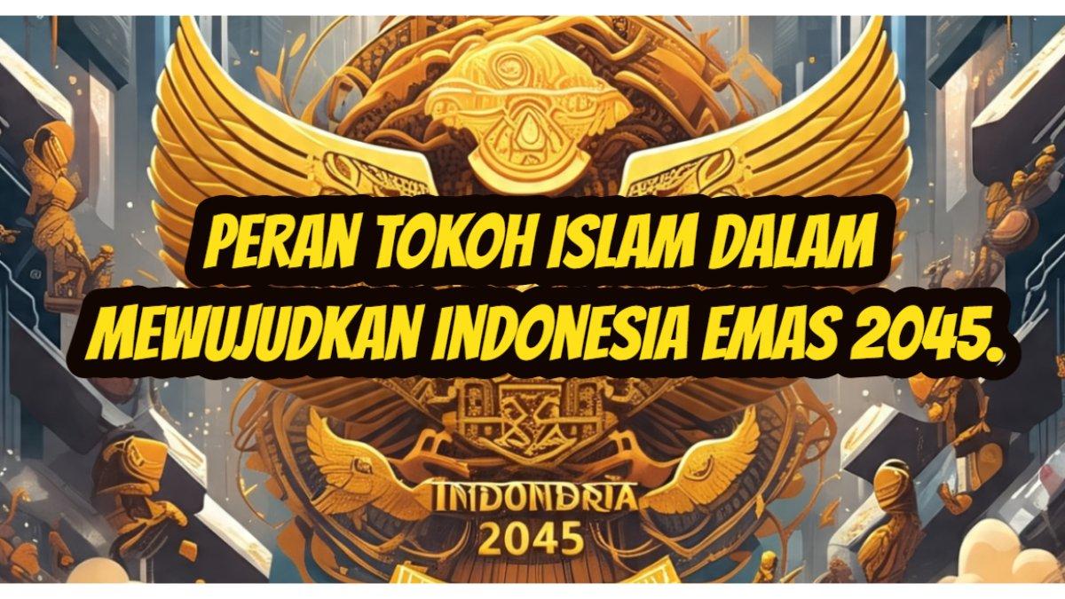 Berita Muhammad Ali Pasya dan Rifa’ah Baidawi Rafi’at al- Terbaru Hari ...
