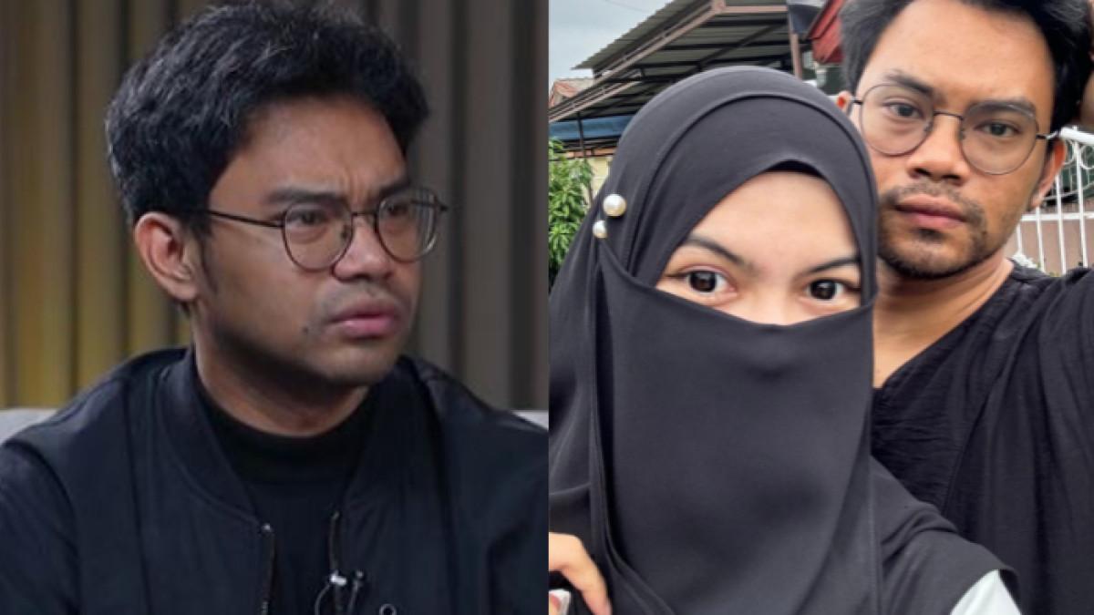 4 Pria Dicap Redflag Paling Viral di Januari 2026, Poligami Insanul ...