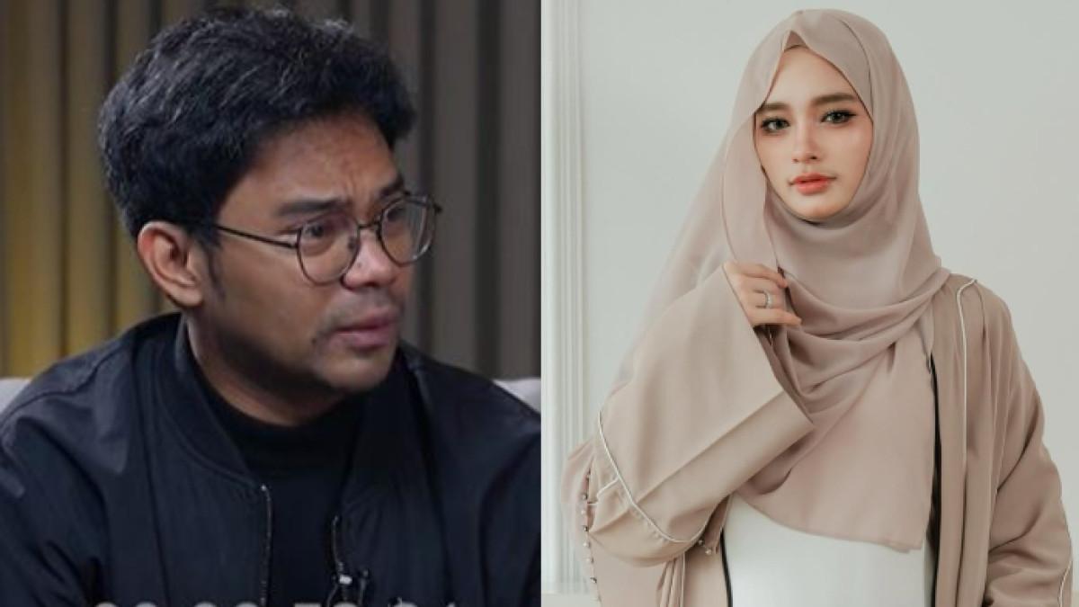 Nasib Insanul Fahmi, Usai Selingkuhi Mawa & Bohongi Inara Rusli, Gagal Poligami, Ditinggal 2 ...