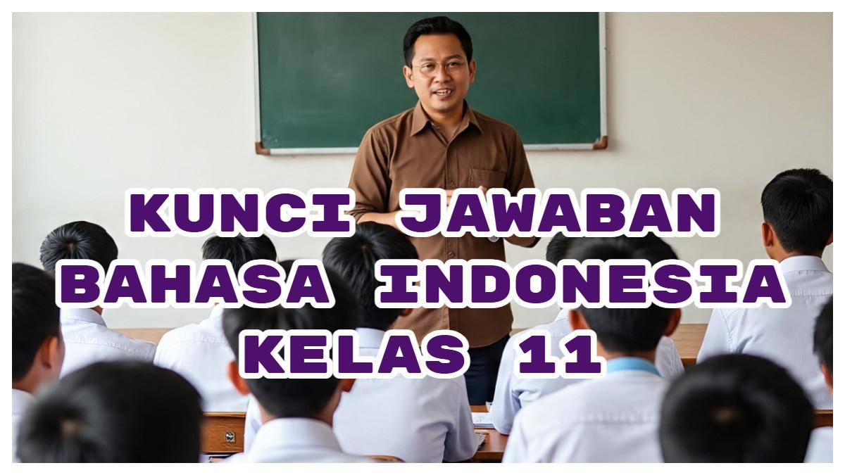 Jawaban Bahasa Indonesia Kelas 11 Halaman 43 Go Digital Strategi UMKM Bertahan di Tengah Pandemi ...