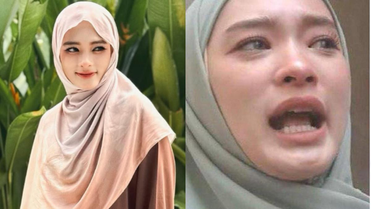 Dilaporkan Mawa, Inara Rusli Merasa Dibohongi & Dijebak Insan untuk ...