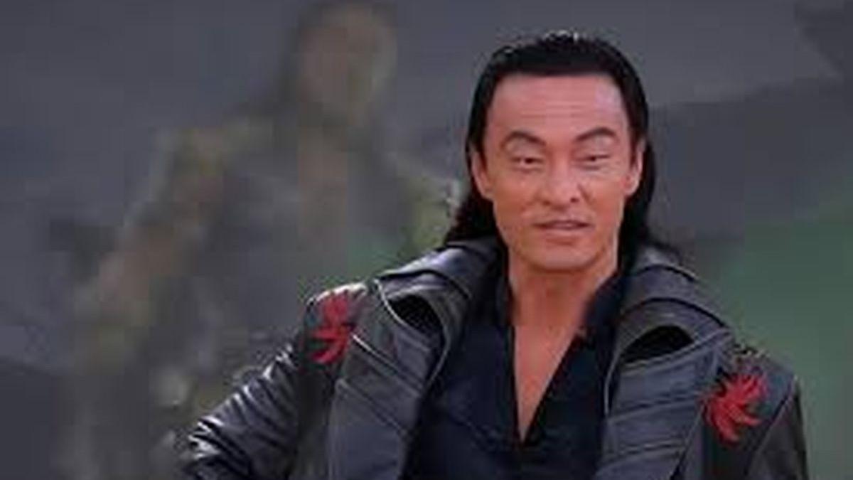 Sosok Cary-Hiroyuki Tagawa Bintang Mortal Kombat yang Meninggal Dunia ...