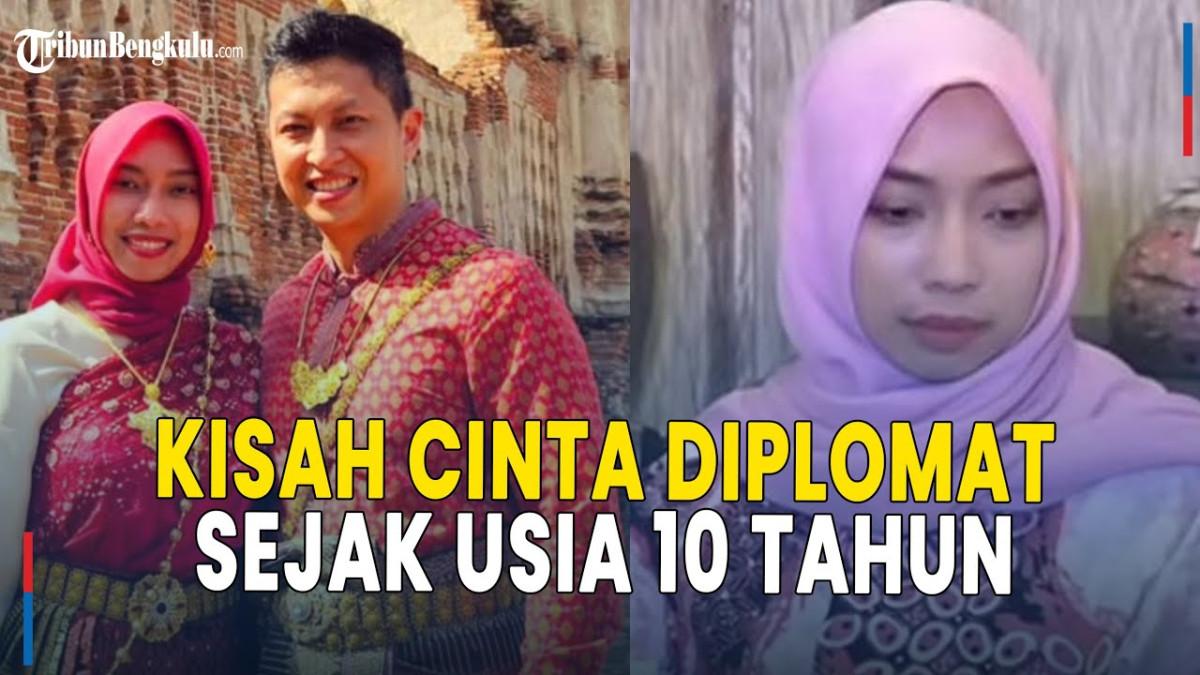 Meta Ayu Tepis Isu Miring Arya Daru Selingkuh dengan Vara, Tegaskan Suami Sosok Setia dan ...