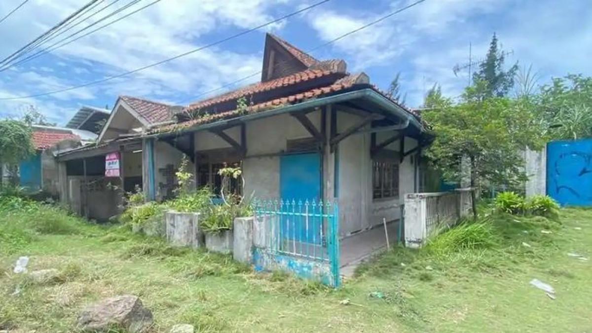 Kronologi Pembunuhan Pasutri Pakistan di Bogor, Motif Pelaku Terbongkar ...
