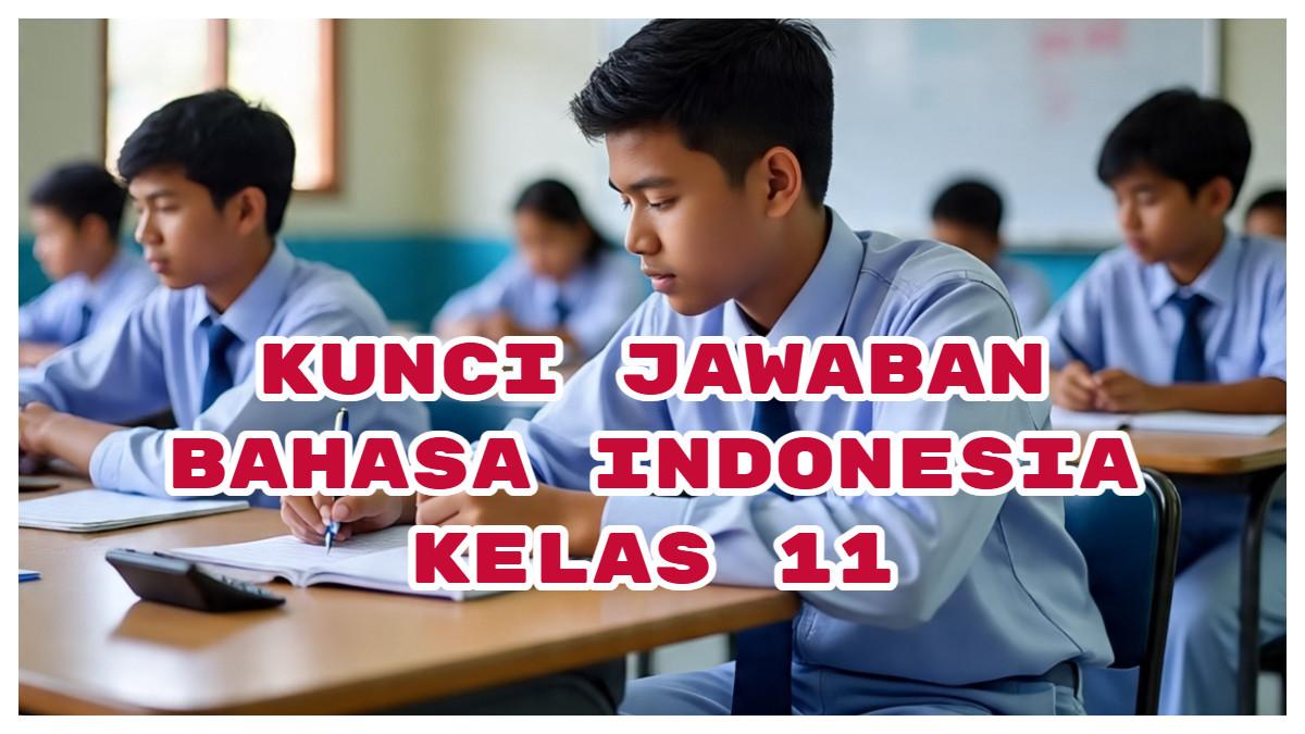 Kunci Jawaban Bahasa Indonesia Kelas 11 Halaman 45 Apa yang Dimaksud Bike Sharing Jakarta pada ...