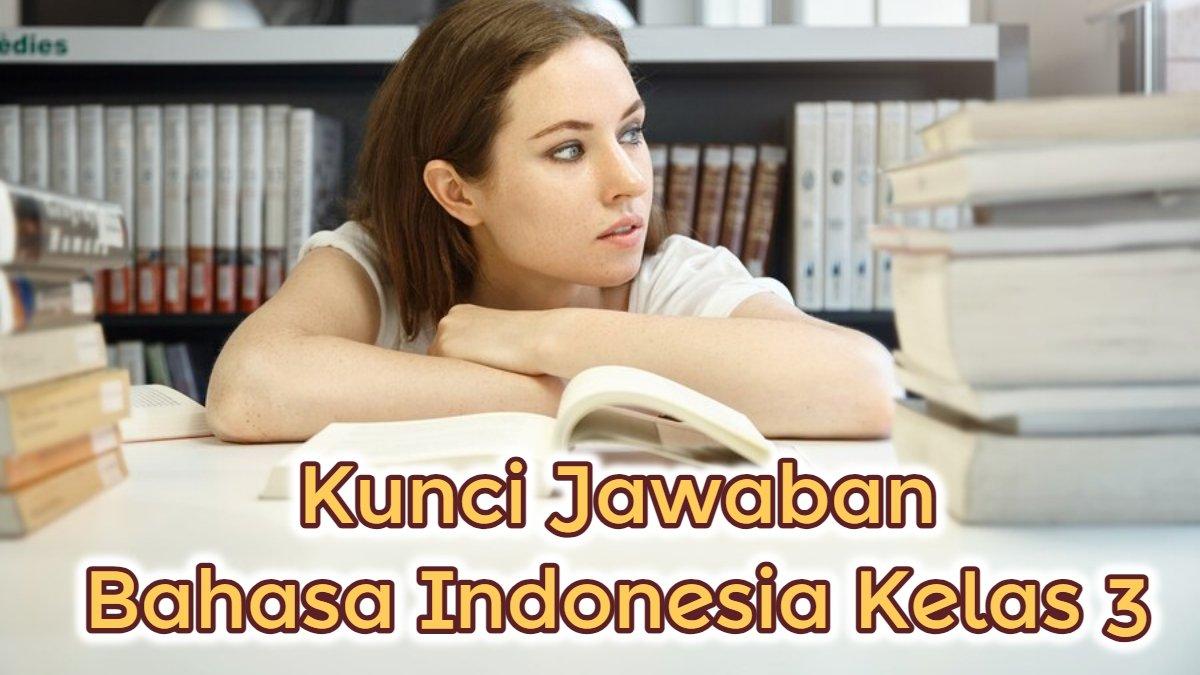 Pengumuman Tentang Kereta Api Biasanya Didengar Di? 30 Soal Bahasa ...