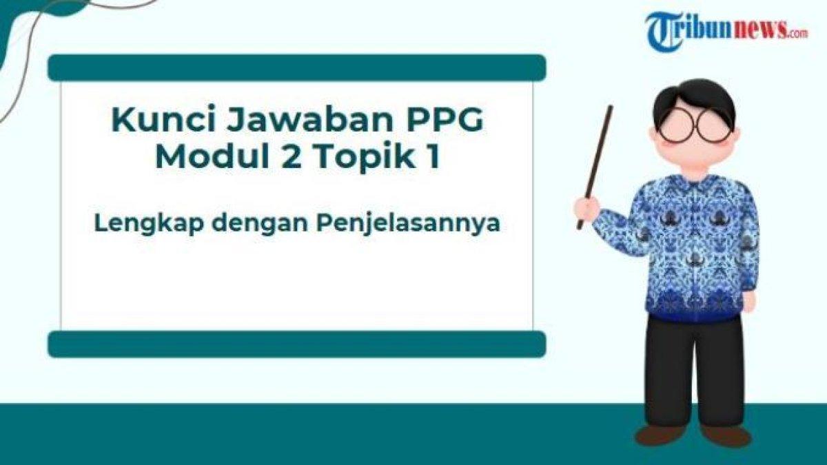Jawaban: Pembelajaran Sosial Emosional Merupakan Pengembangan Teori? PPG 2025 Pentingnya CASEL ...