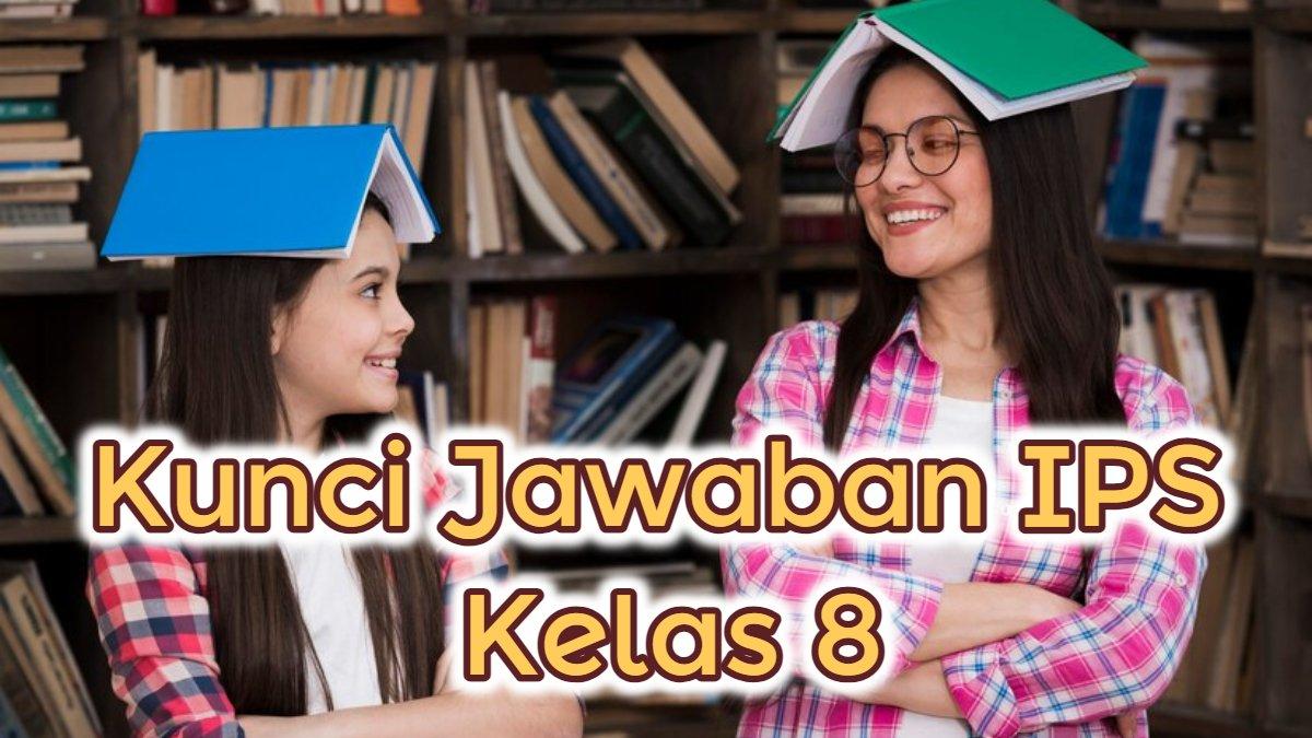 Penjelajahan Bangsa Barat ke Dunia Timur Dipelopori oleh Bangsa? 28+Soal & Kunci Jawaban IPS ...