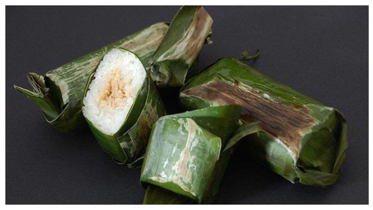 20 Kuliner Kekinian Tanpa Plastik, Bisa Jadi Ide Bisnis di Solo Jateng ...