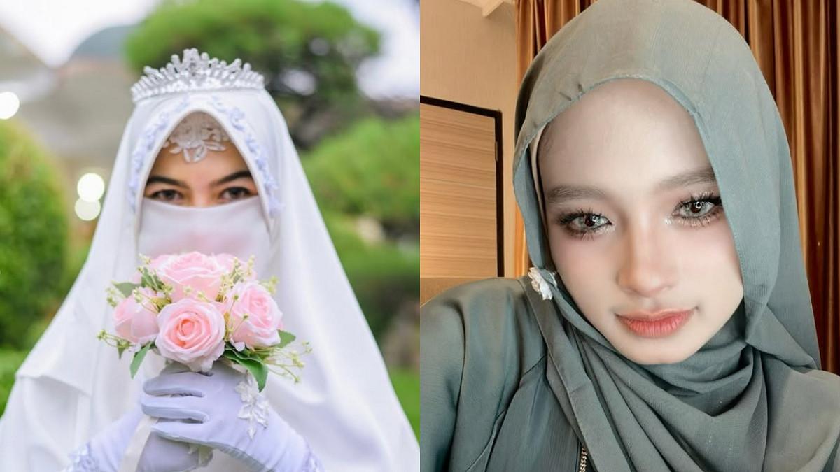 Inara dan Insan Salah Pilih Lawan? Mawa Ternyata dari Keluarga Polisi ...