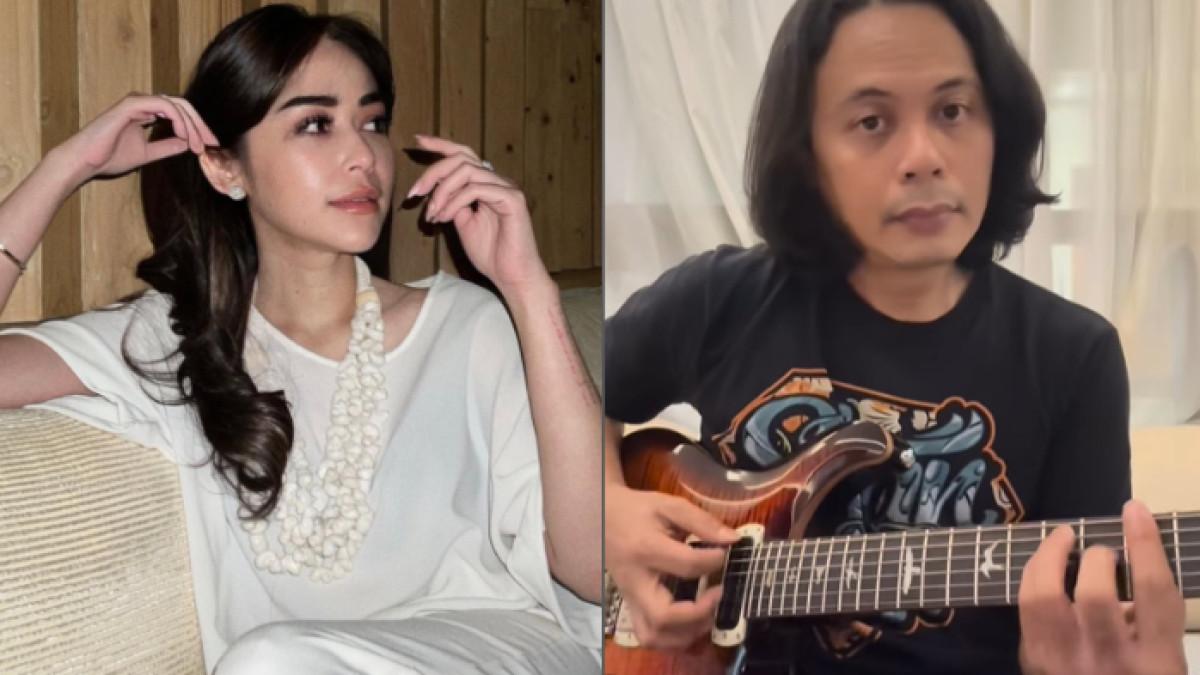 Curhat Pilu Istri Zendhy Kusuma Usai Kasus Bibi Kelinci Berakhir ...