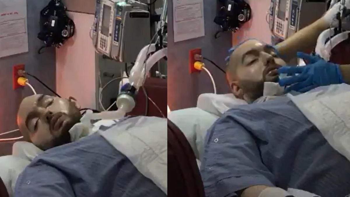 Profil Pangeran Al Waleed 'Sleeping Prince' Arab Saudi yang Meninggal Dunia Setelah Koma 20 ...