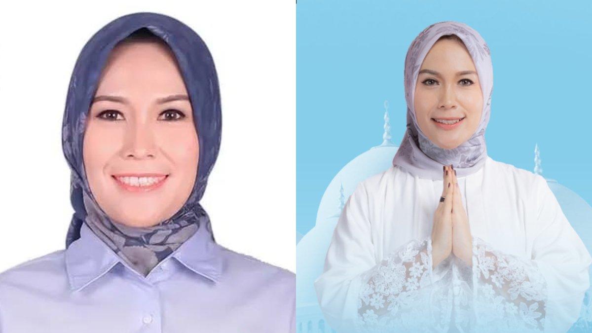 Sosok & Profil Dwi Fajar Nirwana Wabup Boyolali 2025, Sempat Mundur ...