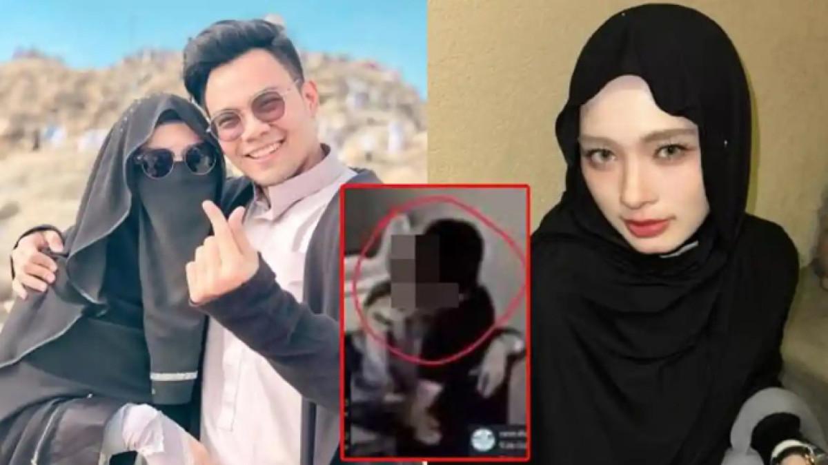 Sikap Tak Biasa Insan Usai Kajian Bareng Inara Rusli, Berubah Drastis ...