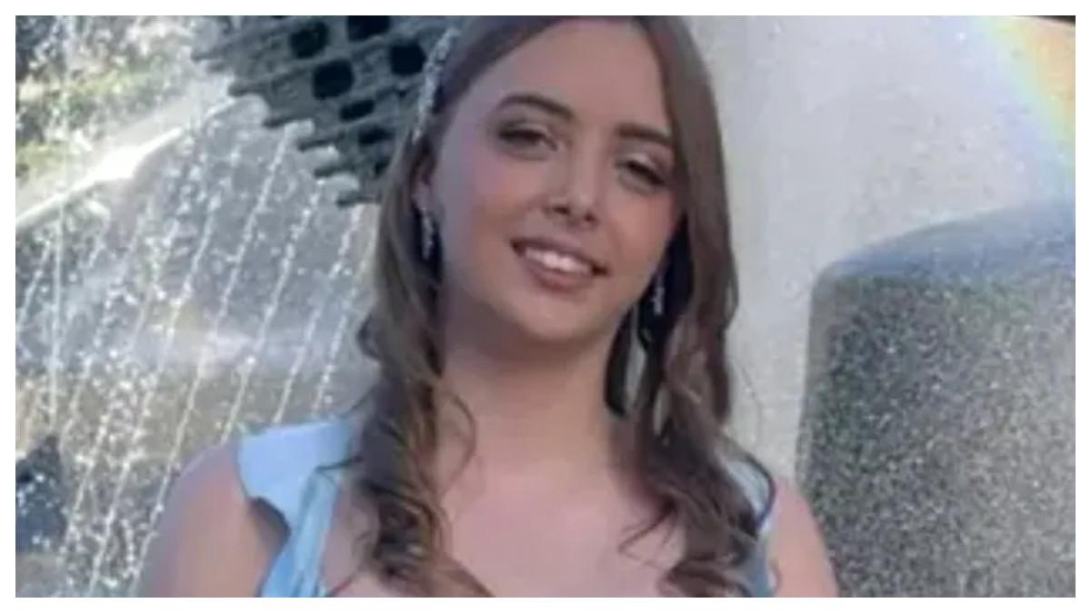 Liburan Berubah Menjadi Tragedi: Remaja 16 Tahun Meninggal Setelah ATV ...