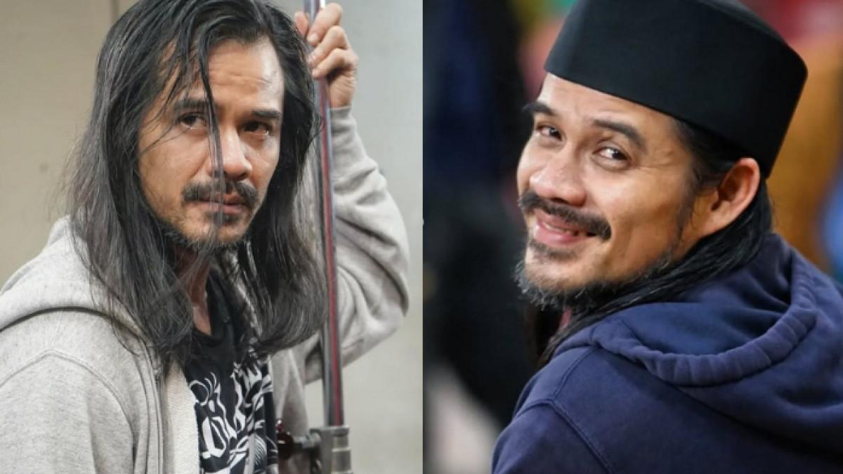 Reaksi Roby Tremonti Usai Kasus Child Grooming Aurelie Moeremans ...