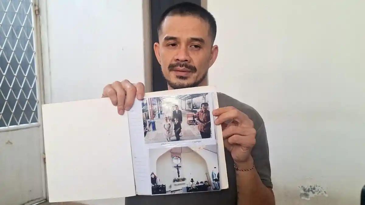 Detik-Detik Aurelie Moeremans Tinggalkan Rumah Roby Tremonti, Sebut ...