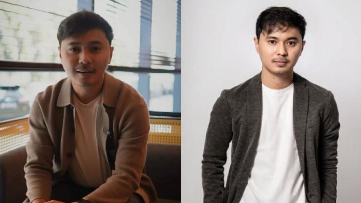 Alasan Brand Parfum HMNS Sumbang Nominal 493 Juta untuk Banjir Sumatera ...