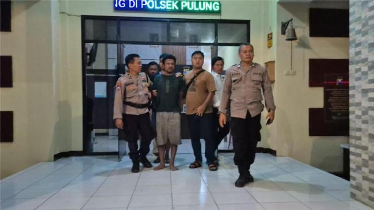 Sosok Sukar, Pria yang Habisi Nyawa Kedua Ortunya di Ponorogo, Diduga ...