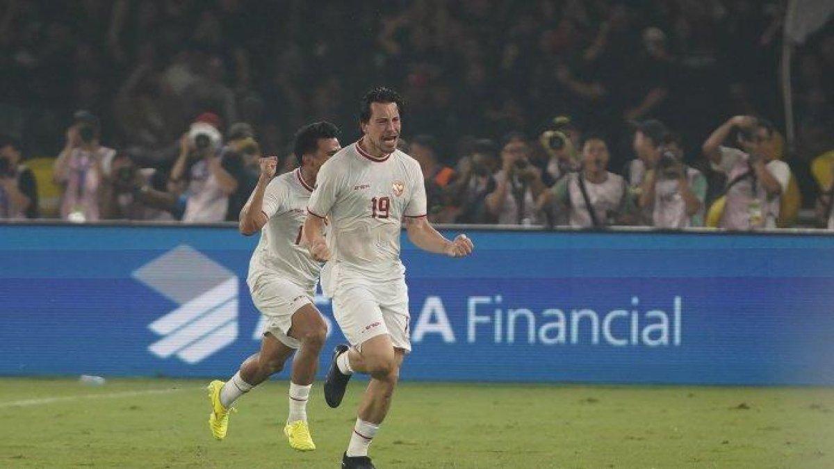 Gaji Thom Haye di Persib Pecahkan Rekor Liga? Jauh dari Pemain Lokal ...