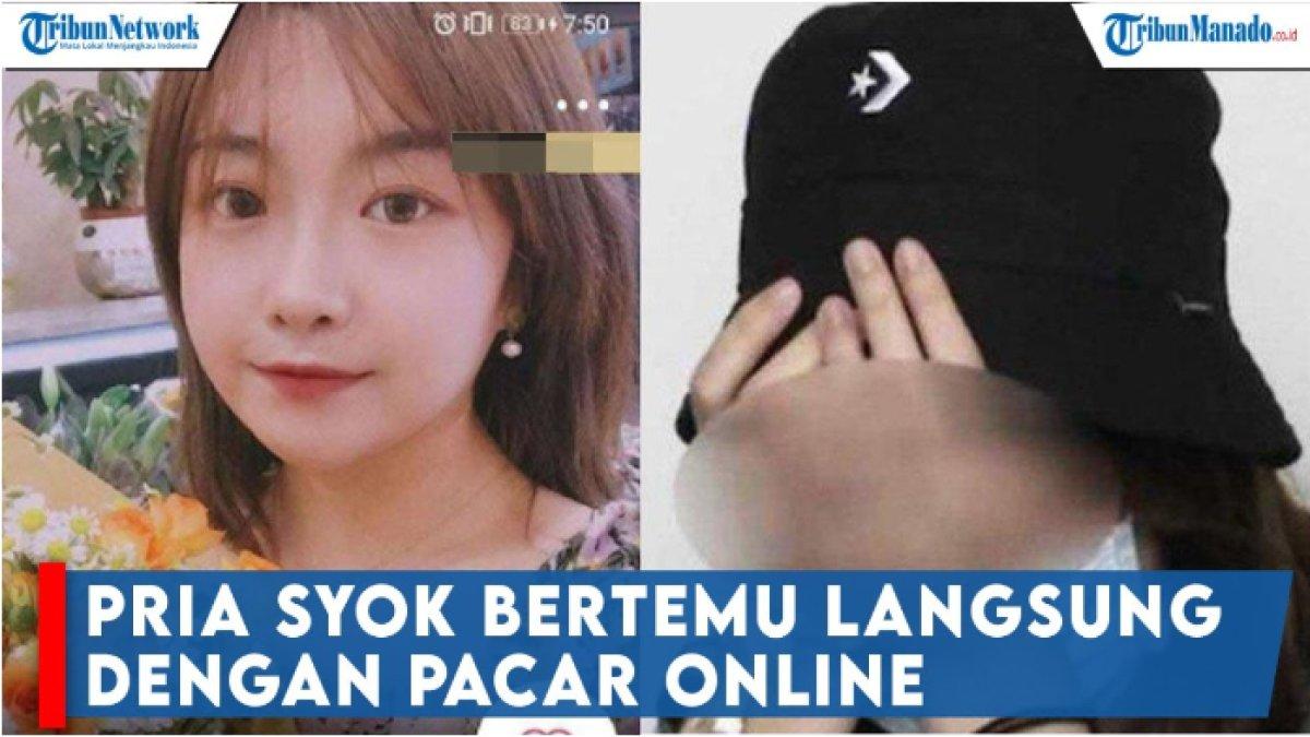 Pertama Kali Menginap di Hotel dengan Pacar Online 4 Tahun, Pria Ini Syok saat Bangun: Aku ...