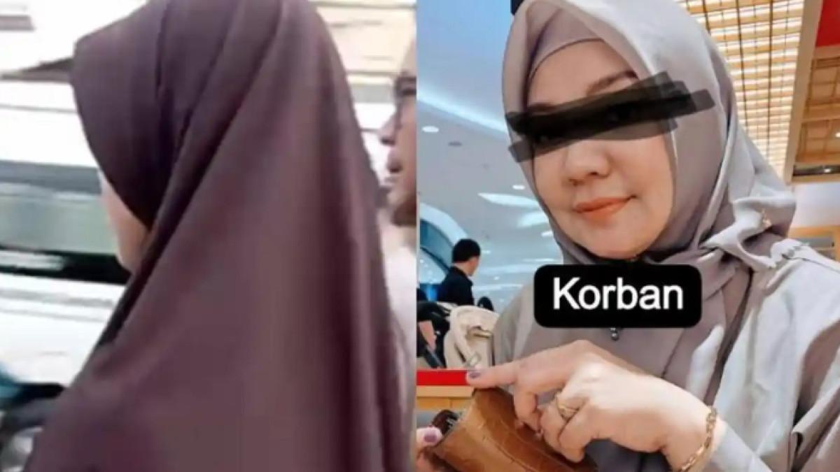Curhat Siswi SD Diduga Bunuh Ibu di Medan, Emosi Lihat Perlakuan Korban ...