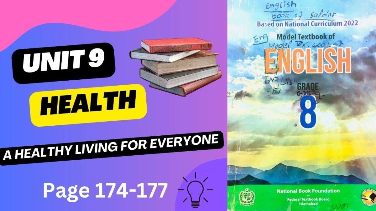 Soal & Kunci Jawaban Bahasa Inggris Kelas 8 SMP Halaman 177 Kurikulum ...