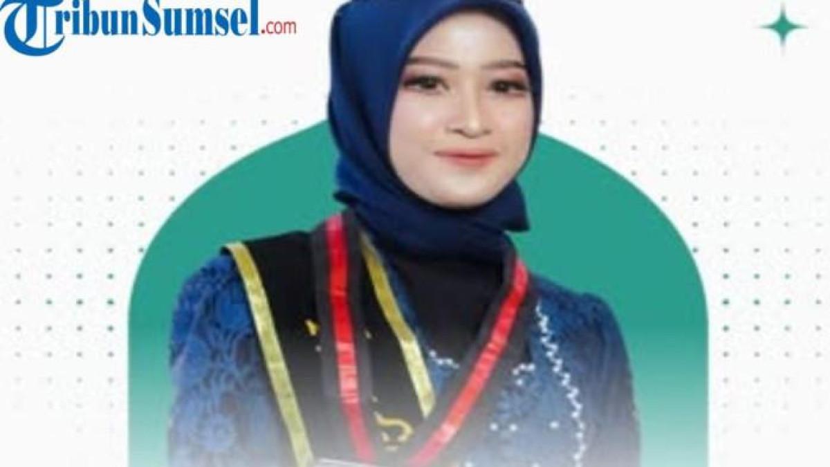 Tabiat Asli Bripka AS Tersangka Pembunuhan Adik Ipar Faradila Mahasiswi UMM, Nikah & Cerai 3 ...